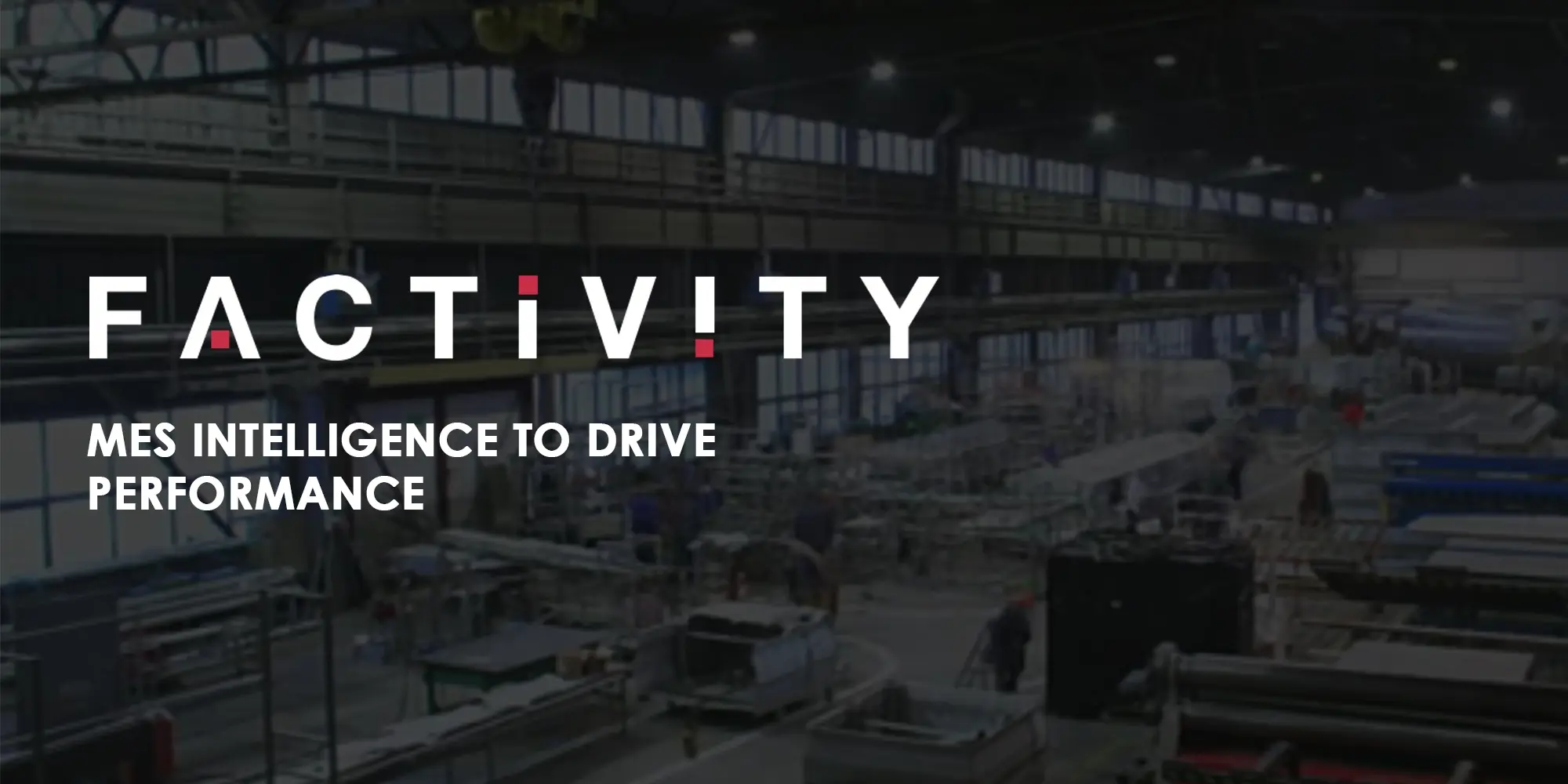 Home [factivity.com]